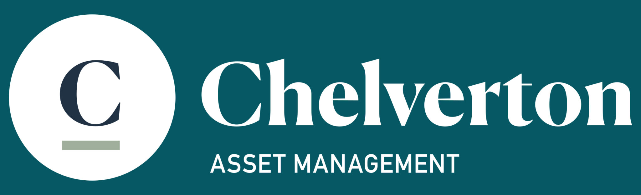 Our clients – Canbury